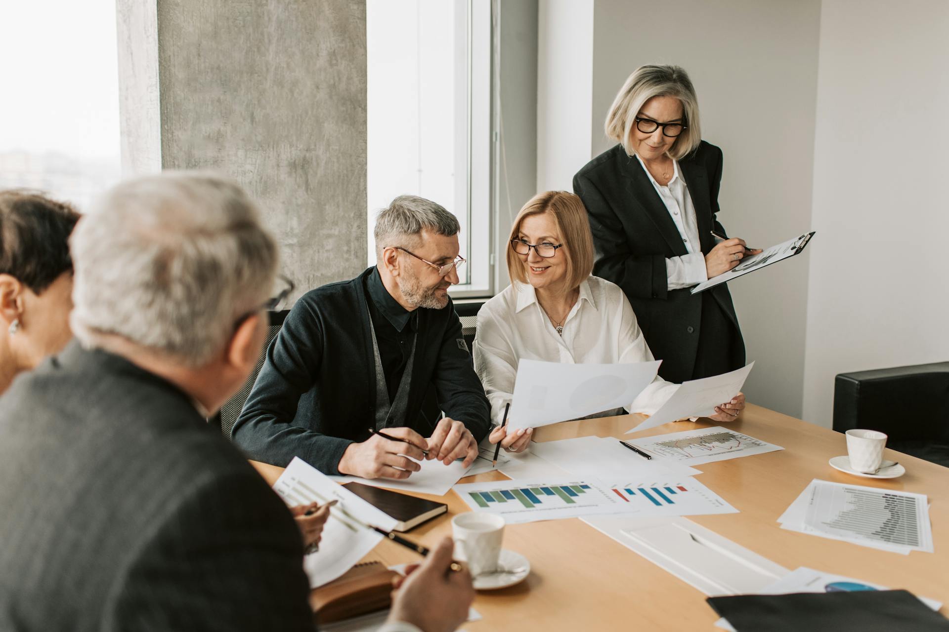 Common Employment Equity Barriers and How to Overcome Them – Pioneer ...
