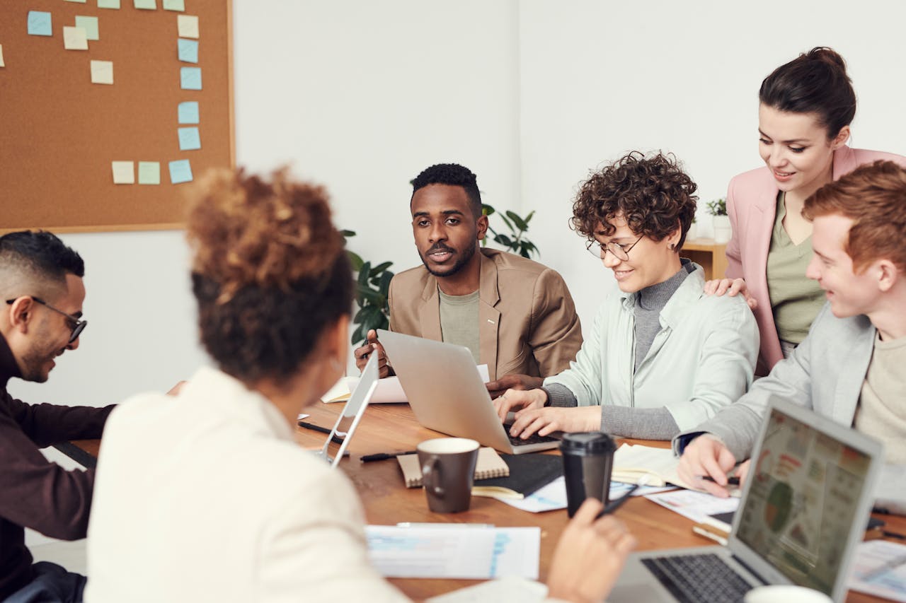 What to know about BBBEE registration